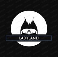 LaDyLanD — купить товары LaDyLanD в интернет-магазине OZON