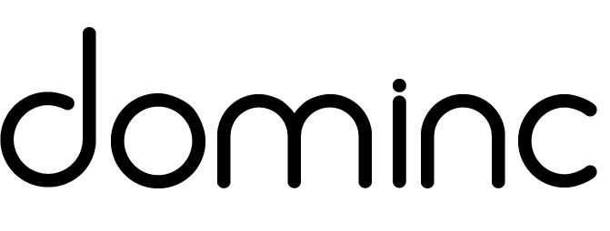 dominc — купить товары dominc в интернет-магазине OZON