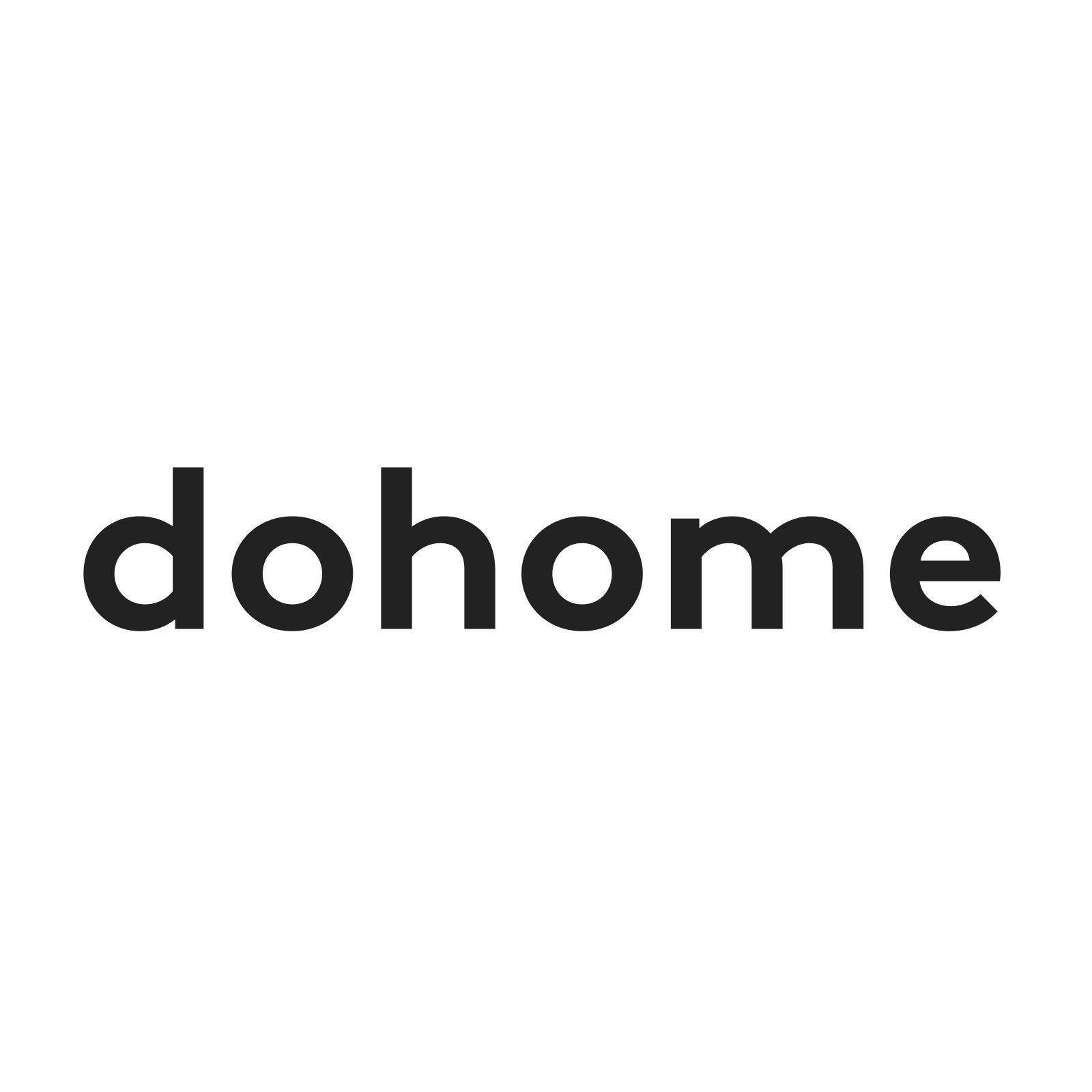 dohome — купить товары dohome в интернет-магазине OZON