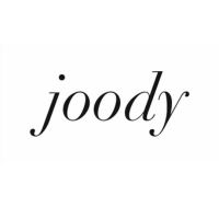 joody — купить товары joody в интернет-магазине OZON