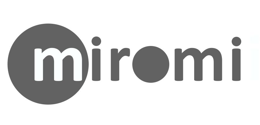 miromi — купить товары miromi в интернет-магазине OZON