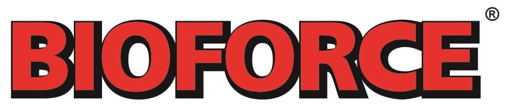 BIOFORCE — купить товары BIOFORCE в интернет-магазине OZON