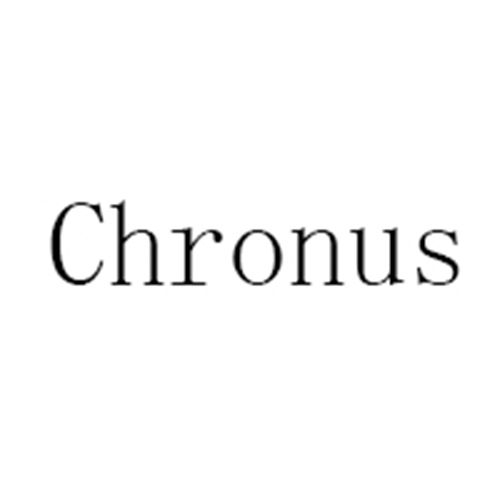 Chronus — купить товары Chronus в интернет-магазине OZON
