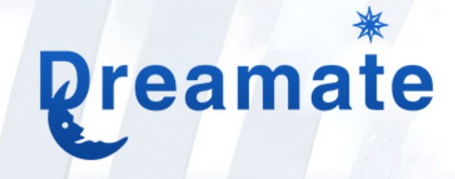 Dreamate — купить товары Dreamate в интернет-магазине OZON