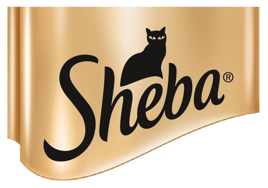 Sheba — купить товары Sheba в интернет-магазине OZON