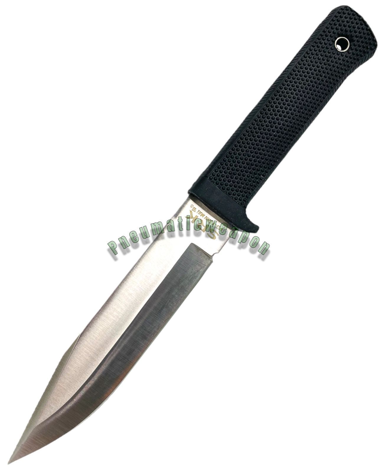 COLD STEEL SRK купить на OZON по низкой цене