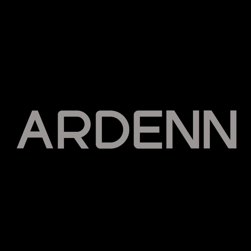 Ardenn — купить товары Ardenn в интернет-магазине OZON