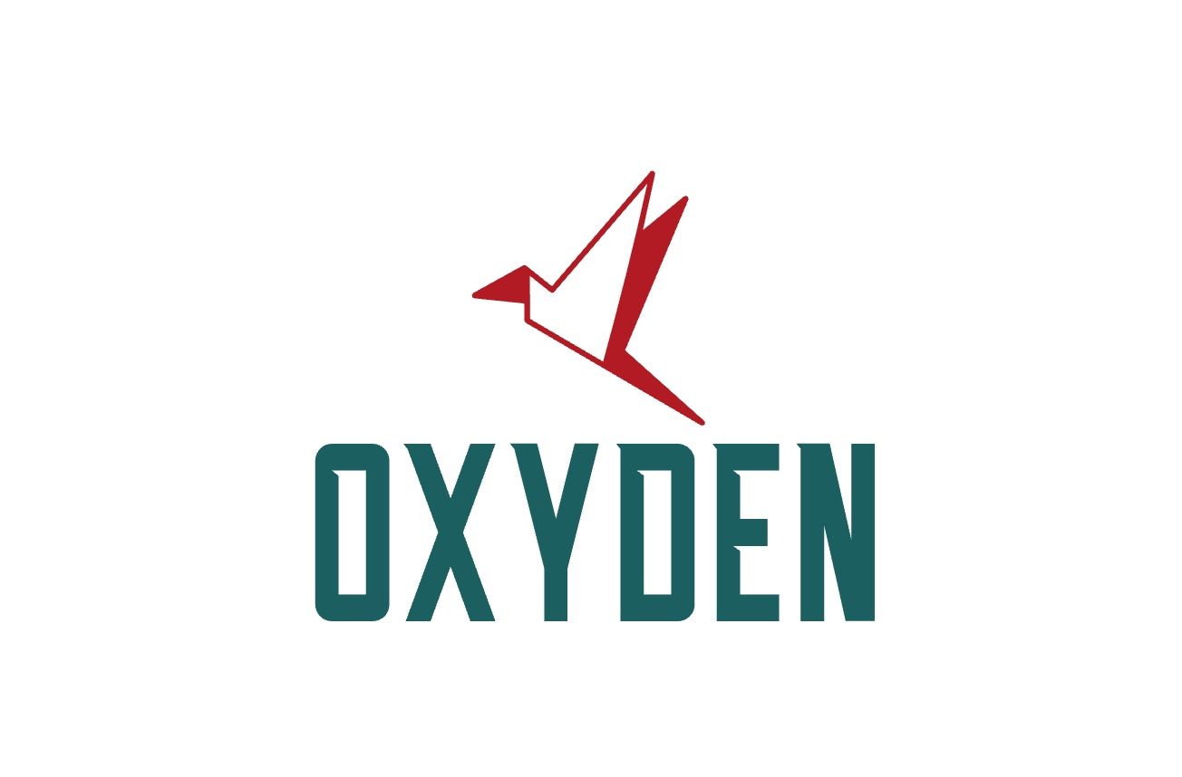 OXYDEN — купить товары OXYDEN в интернет-магазине OZON