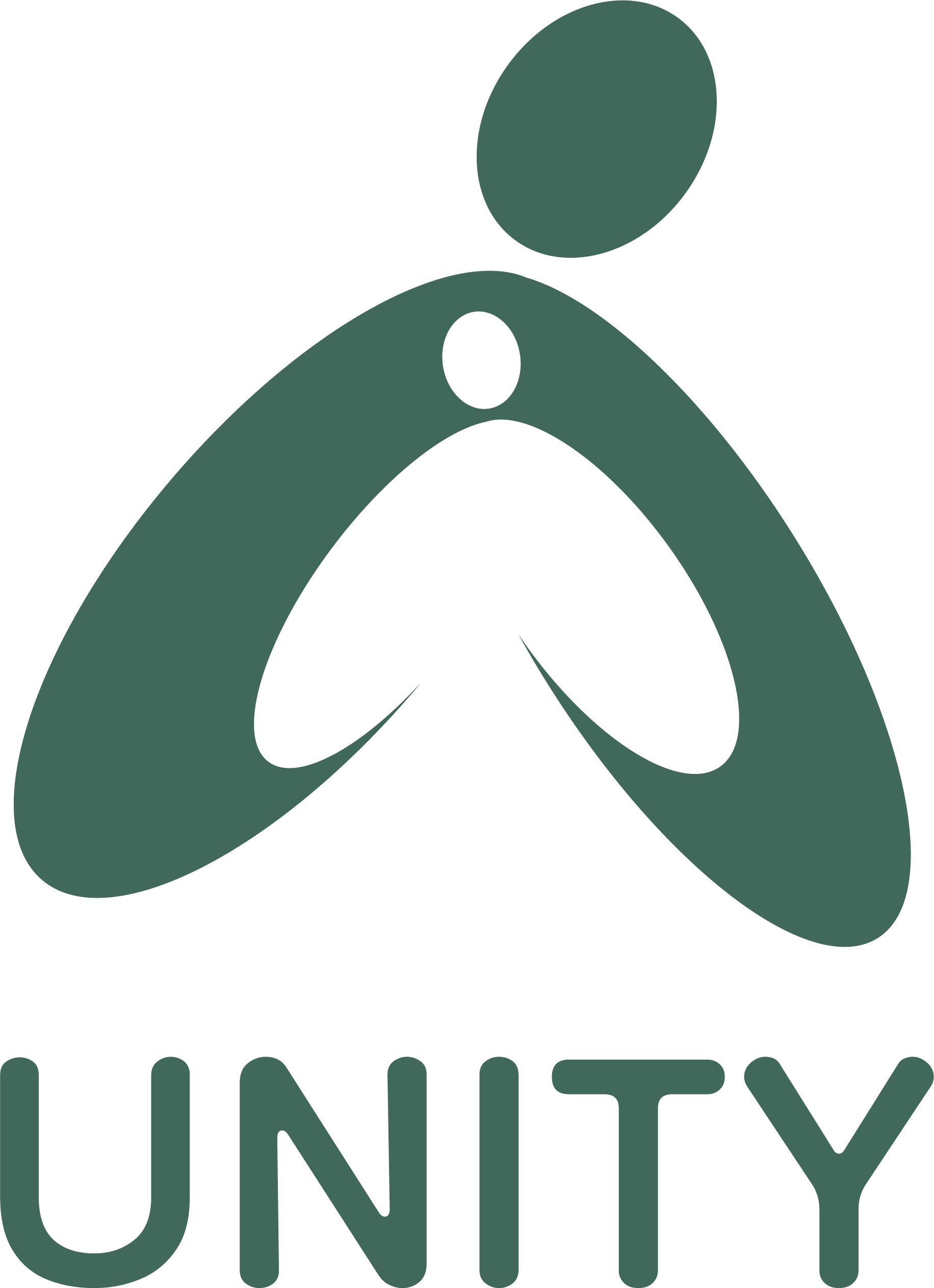 Unity — купить товары Unity в интернет-магазине OZON