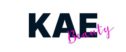 KAE Beauty — купить товары KAE Beauty на OZON
