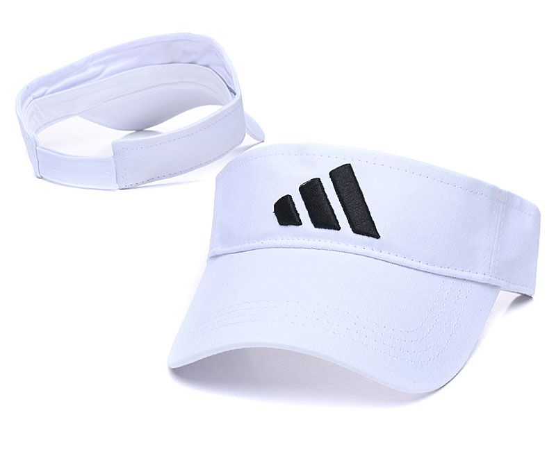Шапки и кепки мужские adidas (Адидас) – купить на OZON по низкой цене