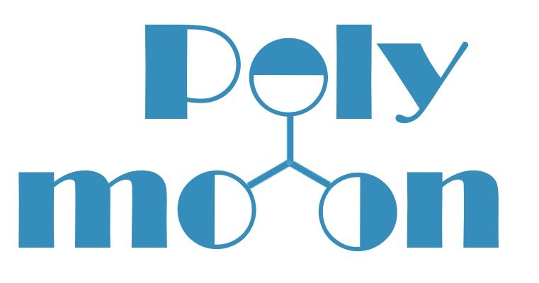 Polymoon — купить товары Polymoon в интернет-магазине OZON