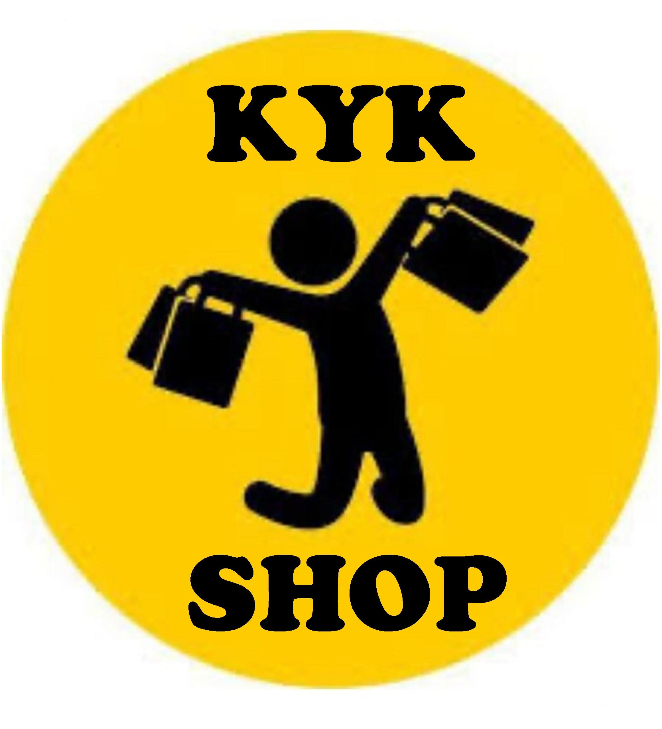 Kyk Shop — купить товары Kyk Shop в интернет-магазине OZON