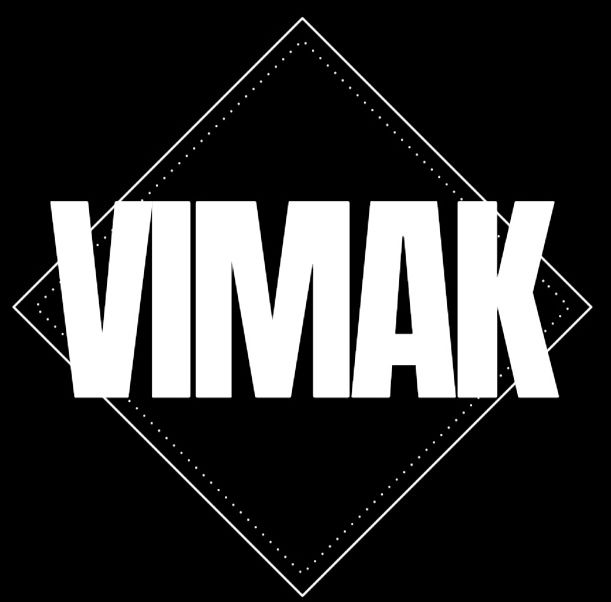 VIMAK — купить товары VIMAK в интернет-магазине OZON