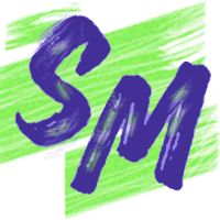 SANOMAX — купить товары SANOMAX в интернет-магазине OZON