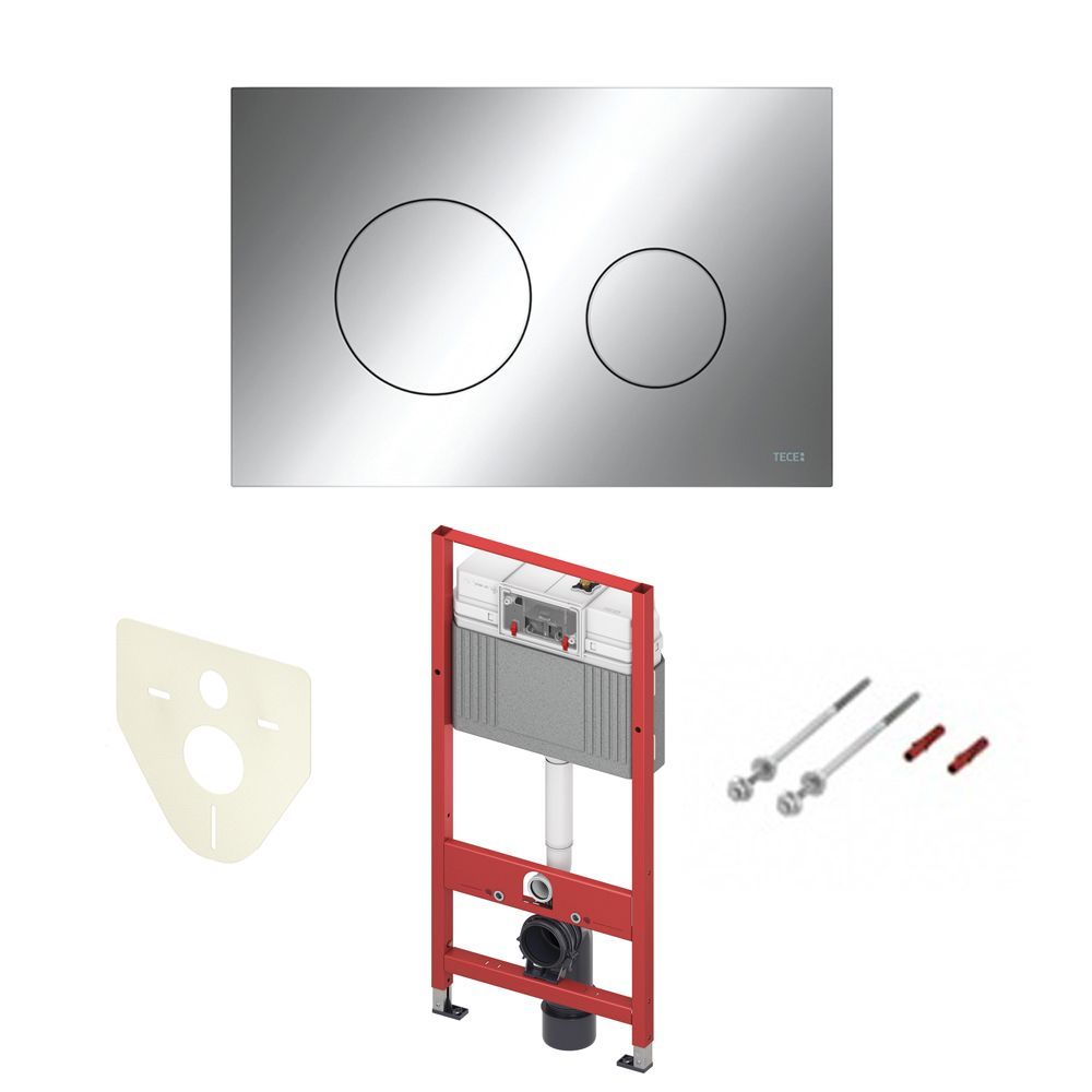 Tece Kit купить на OZON по низкой цене
