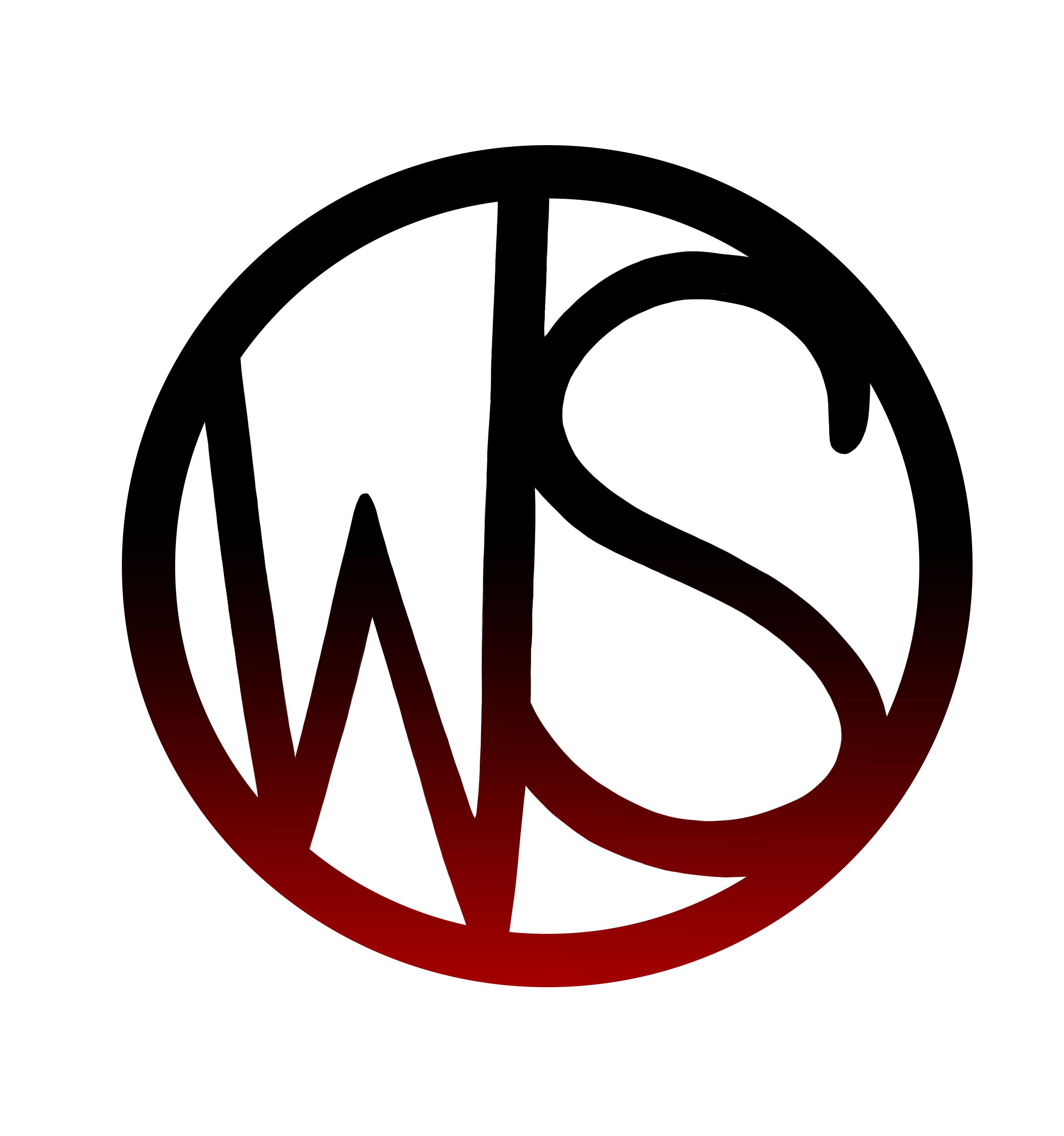 Workshop ОПТ — купить товары Workshop ОПТ в интернет-магазине OZON