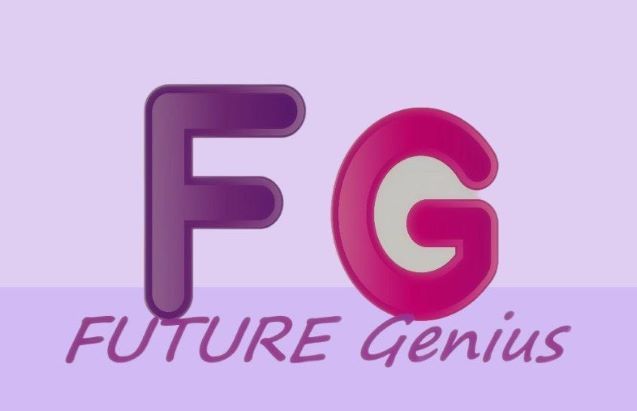 FG Future Genius — купить товары FG Future Genius в интернет-магазине OZON