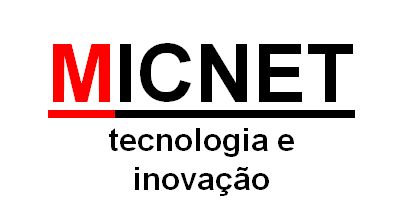 Micnet — купить товары Micnet в интернет-магазине OZON
