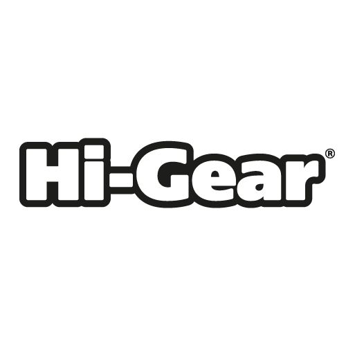 Hi-Gear - купить товары бренда Хай Гир на официальном сайте интернет ...
