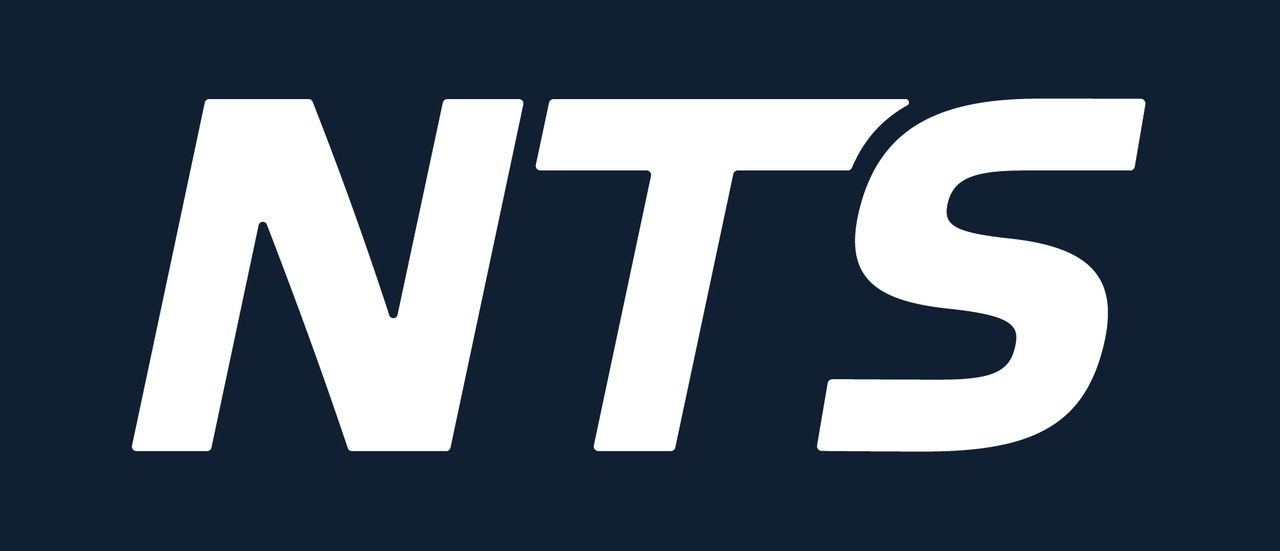 NTS-Group — купить товары NTS-Group в интернет-магазине OZON
