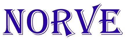 NORVE — купить товары NORVE в интернет-магазине OZON