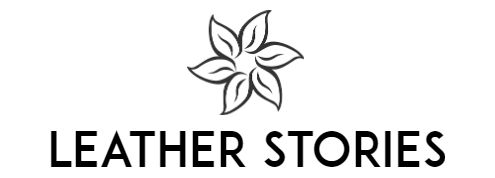 Leather Stories — купить товары Leather Stories в интернет-магазине OZON