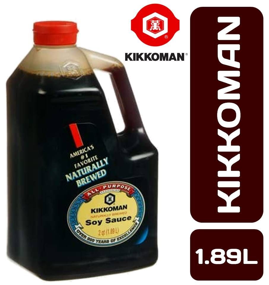 Soy Turkey – купить в интернет-магазине OZON по низкой цене