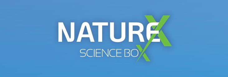 Naturex — купить товары Naturex в интернет-магазине OZON