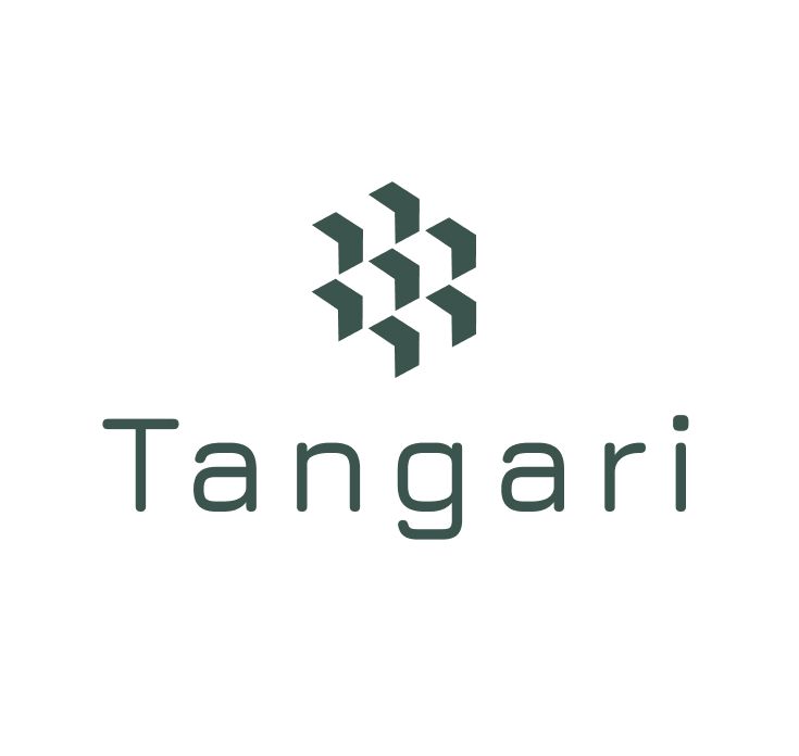 Tangari — купить товары Tangari в интернет-магазине OZON