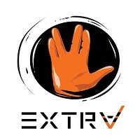 Exstra-v — купить товары Exstra-v в интернет-магазине OZON