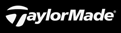 TaylorMade Golf — купить товары TaylorMade Golf в интернет-магазине OZON
