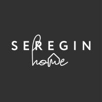 Seregin Home — купить товары Seregin Home в интернет-магазине OZON