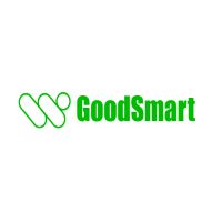 GoodSmart — купить товары GoodSmart в интернет-магазине OZON
