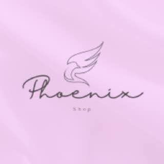 Phoenix — купить товары Phoenix в интернет-магазине OZON