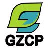 GZCP — купить товары GZCP в интернет-магазине OZON