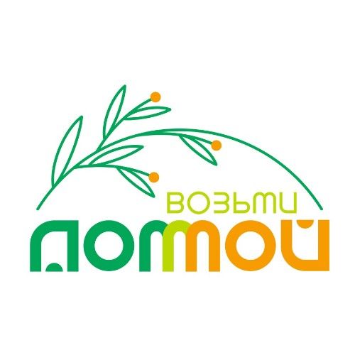Возьми домой — купить товары Возьми домой в интернет-магазине OZON