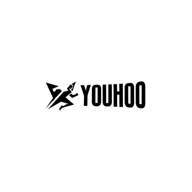 YOUHOO — купить товары YOUHOO в интернет-магазине OZON