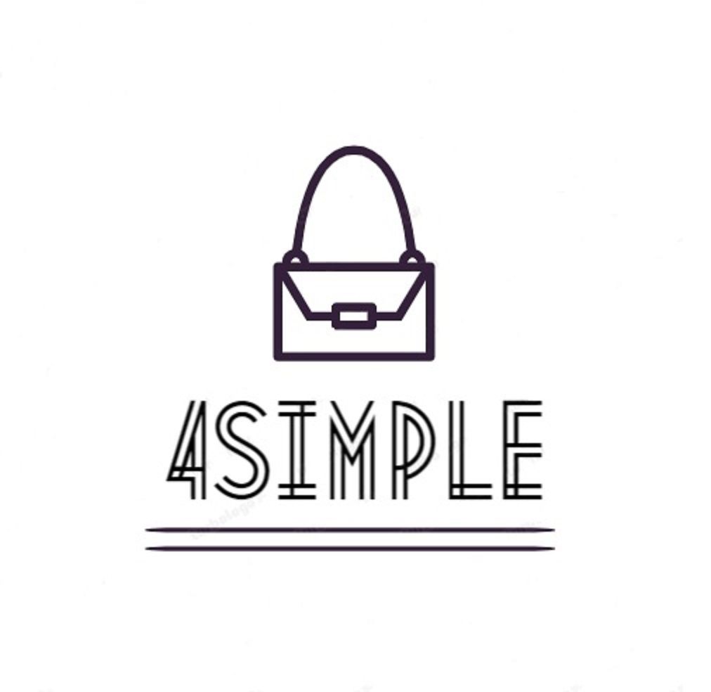 4SIMPLE — купить товары 4SIMPLE в интернет-магазине OZON