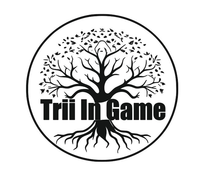 Tree In Game — купить товары Tree In Game в интернет-магазине OZON