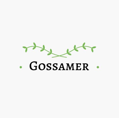 Gossamer — купить товары Gossamer в интернет-магазине OZON