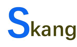 Skang — купить товары Skang в интернет-магазине OZON