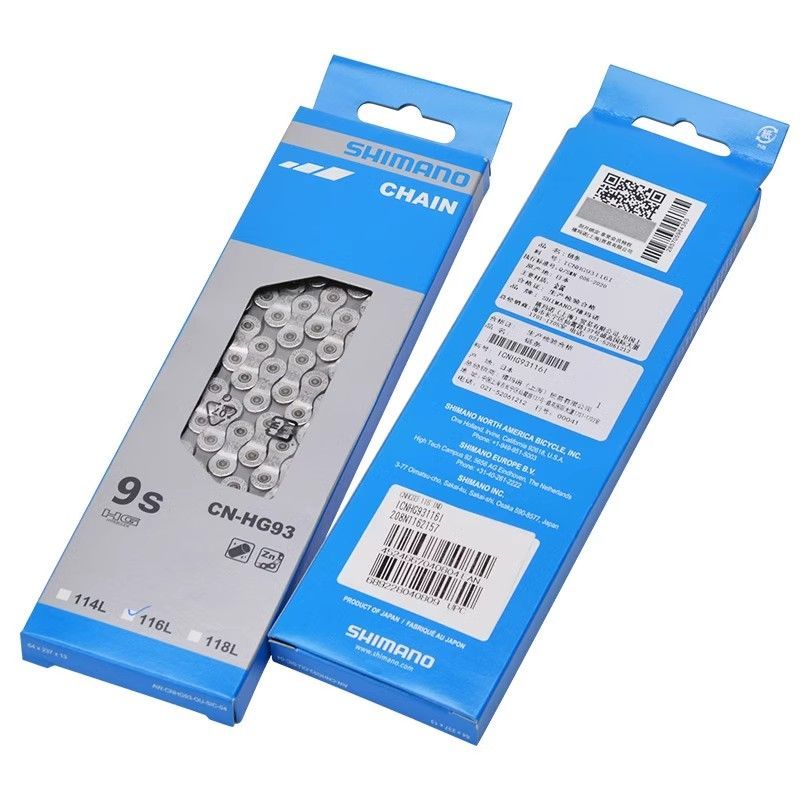 Shimano L02A Resin – купить в интернет-магазине OZON по низкой цене