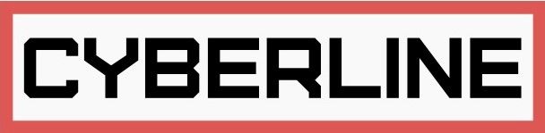 CyberLine — купить товары CyberLine в интернет-магазине OZON