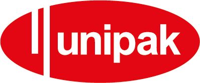 unipak — купить товары unipak в интернет-магазине OZON