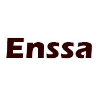 Enssa — купить товары Enssa на OZON