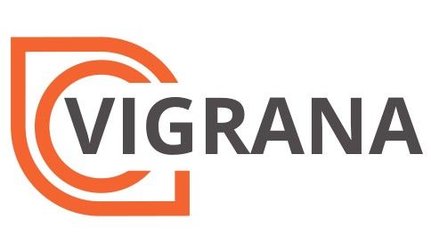 VIGRANA — купить товары VIGRANA на OZON