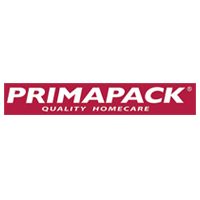 PrimaPack — купить товары PrimaPack в интернет-магазине OZON