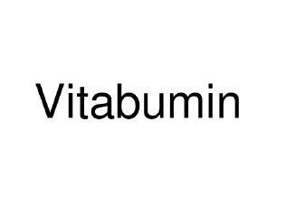 Vitabumin — купить товары Vitabumin в интернет-магазине OZON