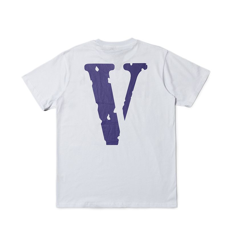 VLONE 46 100 OZON 1747282849